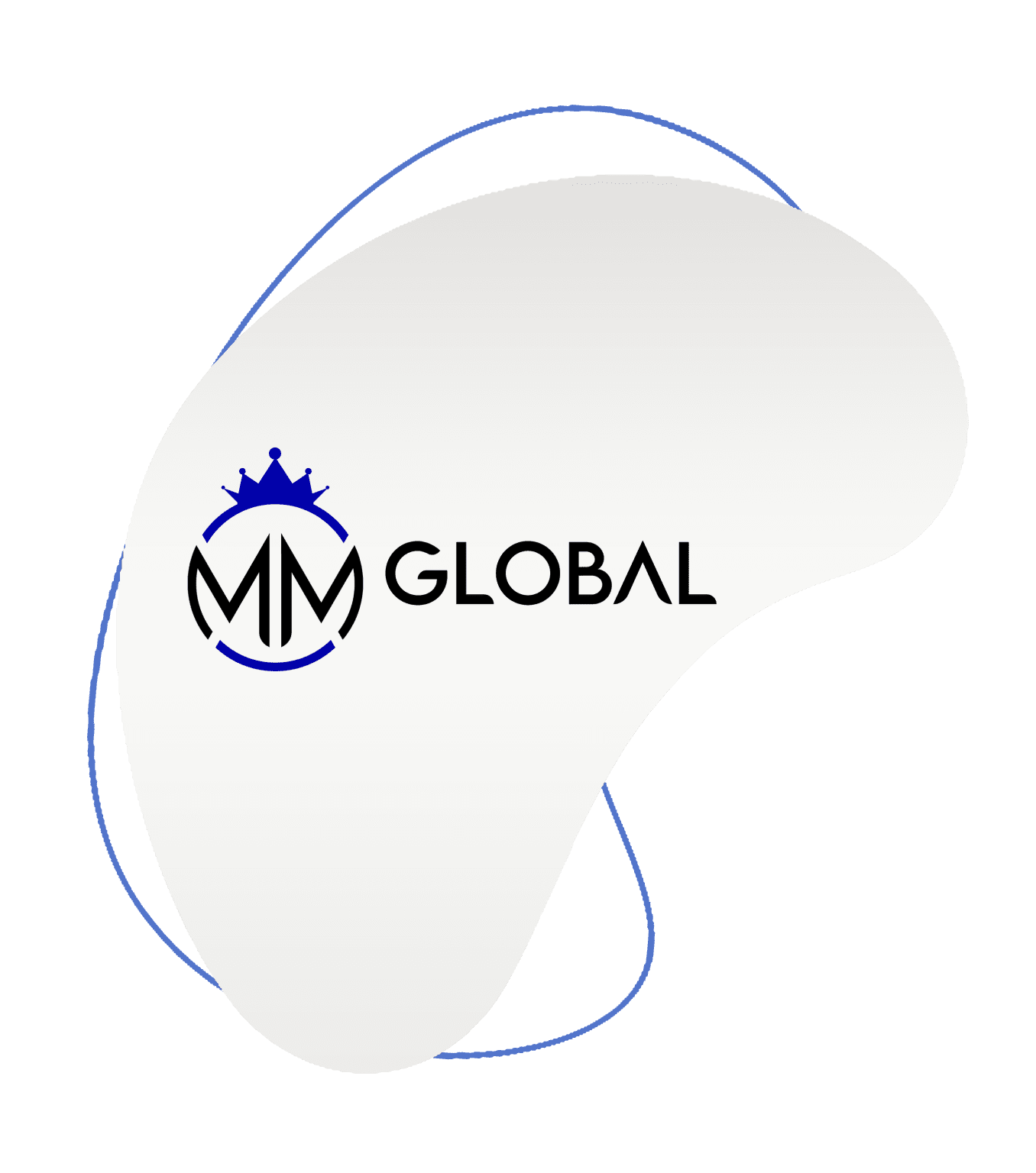 Homepage - Company Global